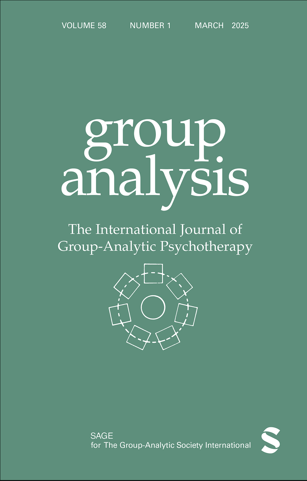 Homophobic and racist gang violence and the rise of fascism: Group ...